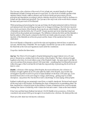 Cheat Sheet Descartes and Kant - Descartes major tenets Discourse on ...
