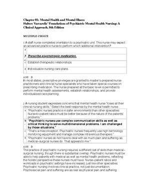 Levothyroxine medication template for ATI - ####### ACTIVE LEARNING ...