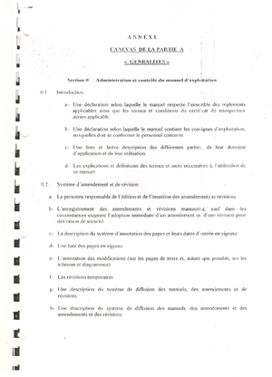 EASA IM - easa - Issue: 03 PT6A- 100 series engines Date: 27 March 2023 ...