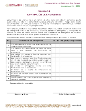 Sun Earth Tools Sun Path 1723067493895 - Hi, for any problem or if you want to suggest a new ...