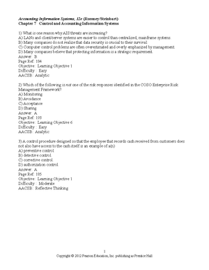 [Solved] adolescents tend to engage in sexual intercourse later than ...