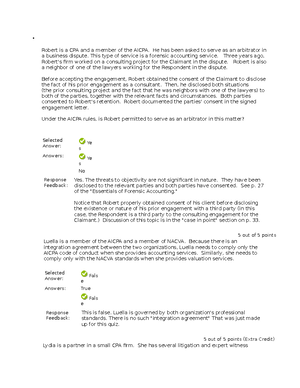 Billing Fraud Schemes & Risk Mitigation - Billing Fraud Schemes & Risk ...