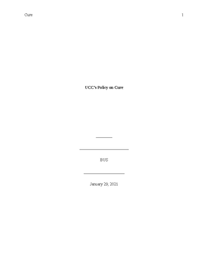 Module 7 Case Study - Homework - Tanner has invested $500 for college ...