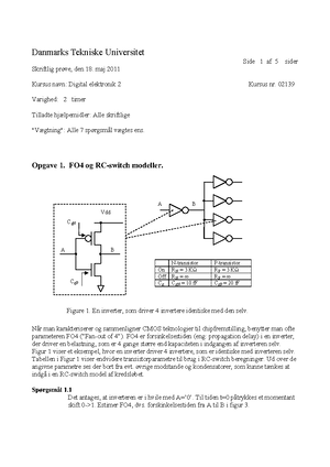 Chisel cheatsheet 2.0 - Chisel3 Cheat Sheet Version 0.5 (beta): January ...