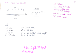 Referncing - UOW HARVARD REFERENCING STYLE Why Reference? Referencing ...