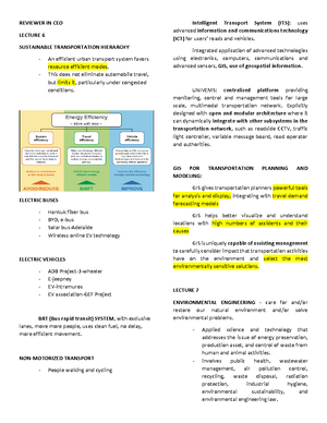 Entrepreneurial Project Template - ENTREPRENEURIAL PROJECT "Embracing ...