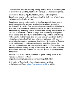 EHR Ctivity 3 - it about the study of ehrm1516 which - NAME & SURNAME ...