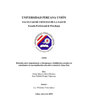 Que es el fraping - El Frapping como ciberacoso - ¿Qué es el fraping ...