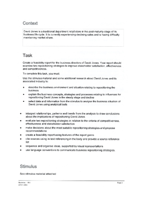 Cambridge Year 12 Mathematics Standard 2 (dragged) 4 - Chapter 4 ...