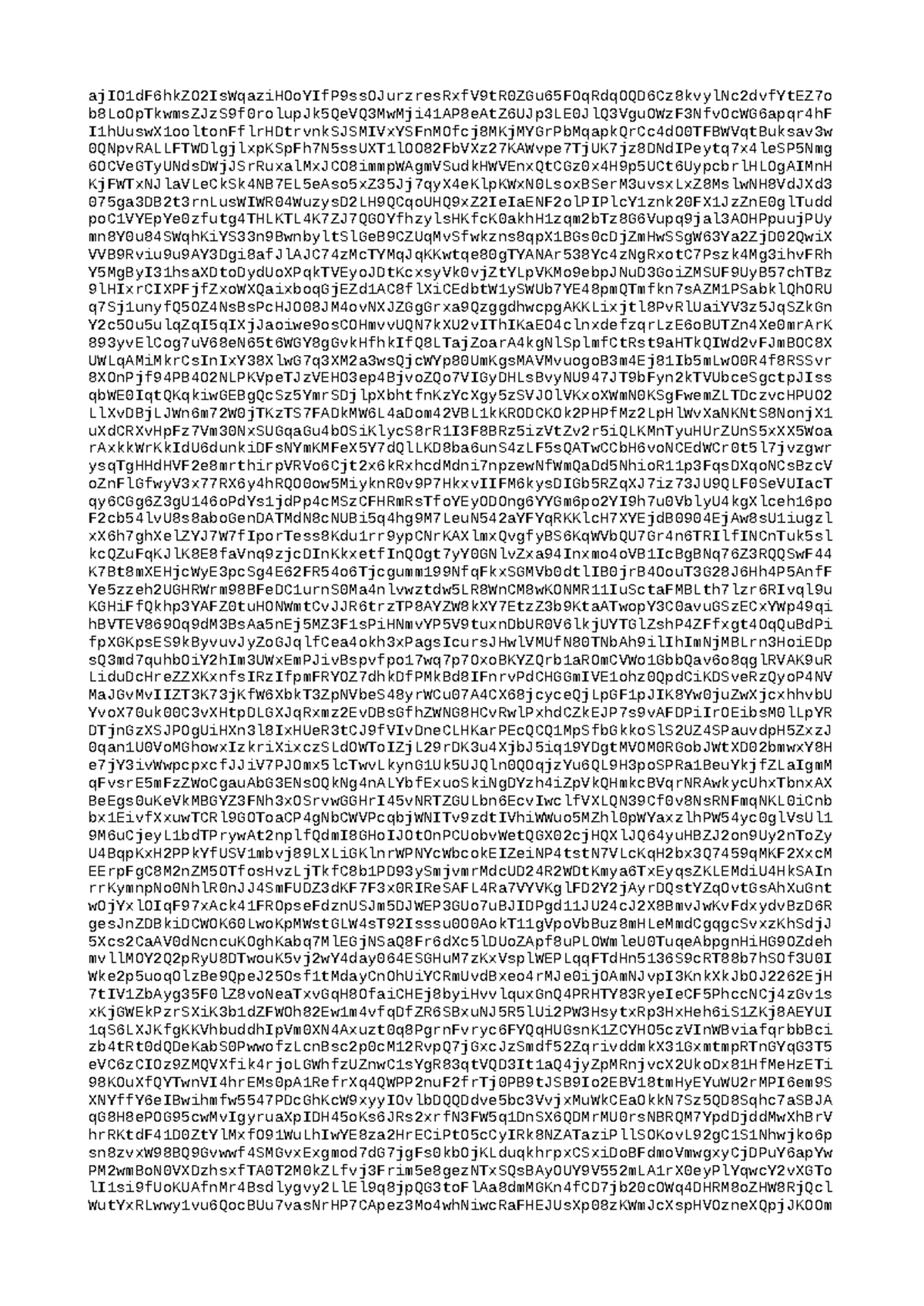 LFOX Answer Key 6 - locked - - Studocu