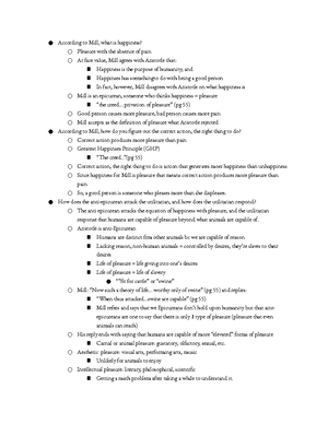 Chapter 6 - gjhhh - Copyright © 2022 by Jones & Bartlett Learning, LLC ...