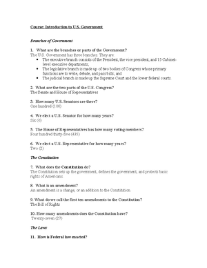 Sample Clinical Paperwork - N223 Weekly Clinical Paperwork Name: Sample ...