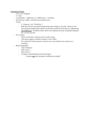 Candy Cell Structure Table 2022 - James Sayegh, Case Vandenbosch, Brady ...