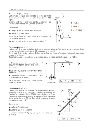 Speed Calculation Practice fillable PDF - 1 Speed Calculation Practice ...