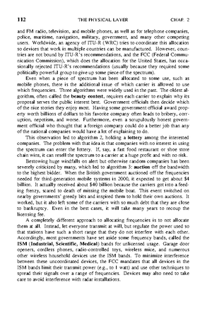 Andrew S. Tanenbaum - Computer Networks-18 - 130 THE PHYSICAL LAYER ...