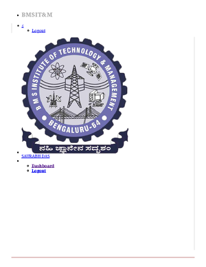 22PLC15B - Model Question Paper - USN 1 B Y BMS INSTITUTE OF TECHNOLOGY ...