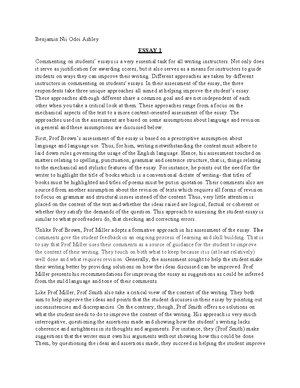 Mathematics Stage 8 Sample Paper 2 tcm143-595675 - Maths_S8_02/7RP ...