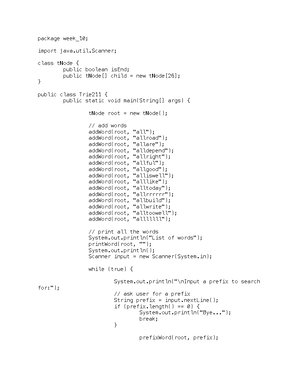 Ascii Triangle - // Mingwei Dai // Feb 14, 2022 // Draw triangles made ...