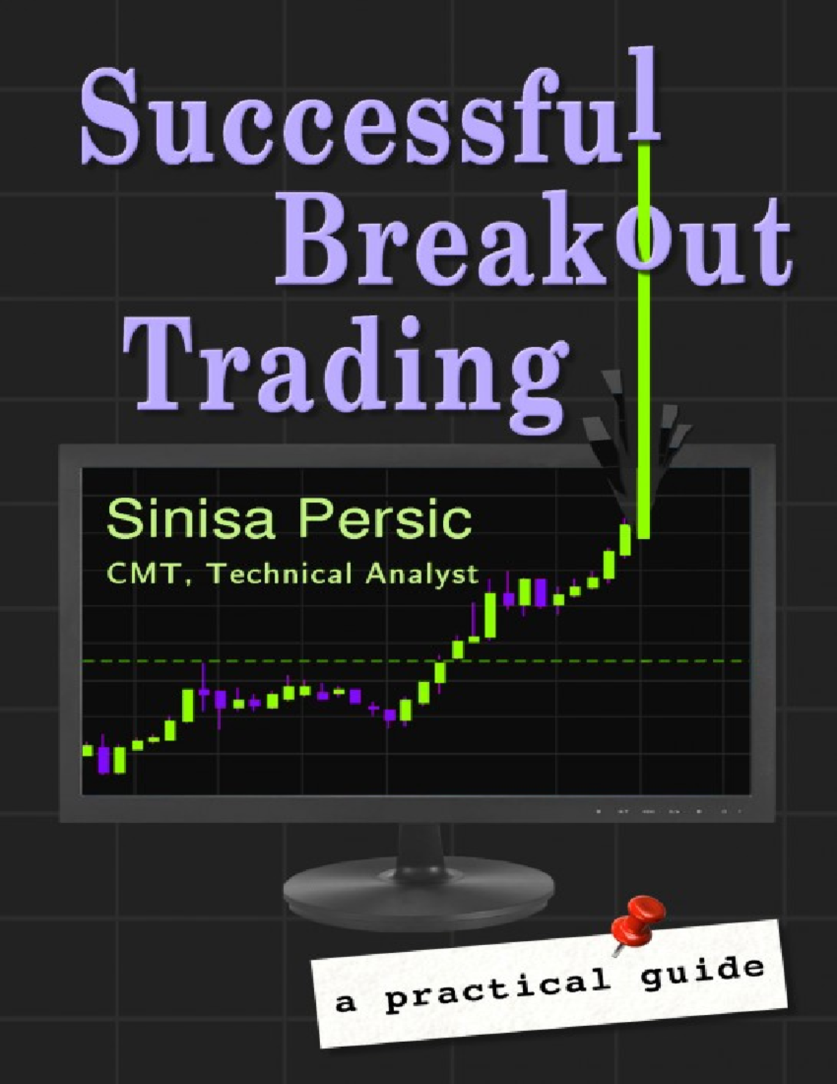 Successful Breakout Trading A Practical Guide traderhr Z Library ...