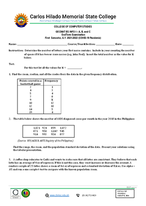 Case study Group 5 - None - Case study Group 5 Claimants Date Place ...