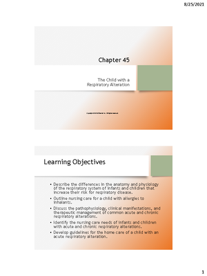 Cardiac Dysrhythmia Overview to help with ACLS Precourse Examination ...