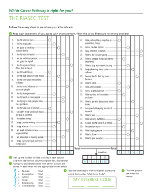 Seguin Form Board Test of Intelligence A - Seguin Form Board Test of ...