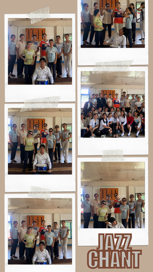 509171112 Grade 2 K to 12 Melcs with CG Codes - Quarter Content ...