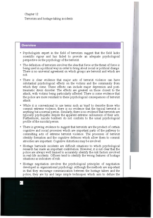 ELEC2602 Tutorial Worksheet 2 Semester 1 2021 - ELEC1103/9703: CIRCUITS ...