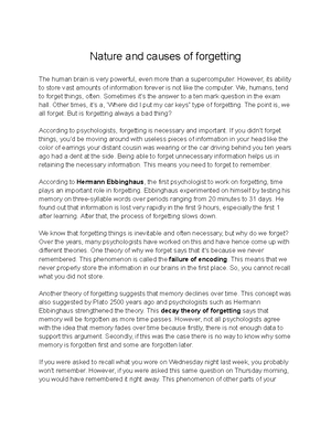 [Solved] how to interpret the house person tree drawing - Psychology ...