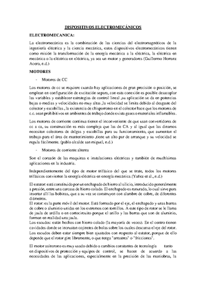 Identificaci%C3%93N+DE+ Tornillos - Electricidad - Interactive video ...