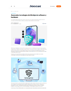 Monte Everest - NOMBRE: Eleazar Absalon Perez Castro JORNADA: Jueves ...