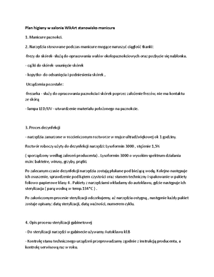 ćwiczenia język polski klasa 4 nowa era - Metody specjalne - - Studocu