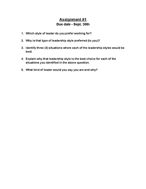 Paramedic Human Pathophysiology - Week 1 + 2 - Human Pathophysiology ...