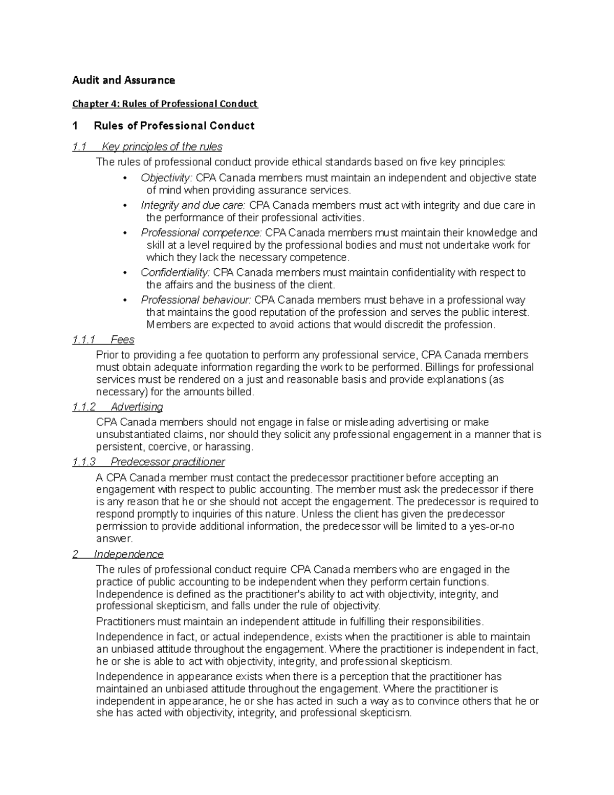 audit-and-assurance-chapters-4-10-audit-and-assurance-chapter-4