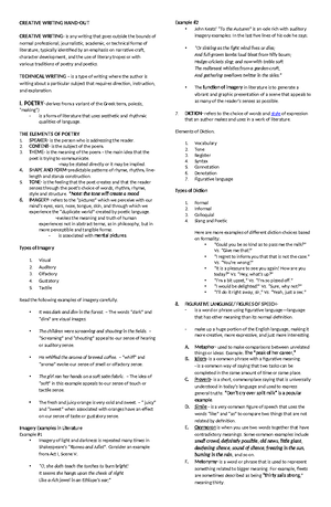 PR2-M7-Sampling-Procedure-Methods-of-Data-Collection JJAI - Page | 1 Name: - Studocu