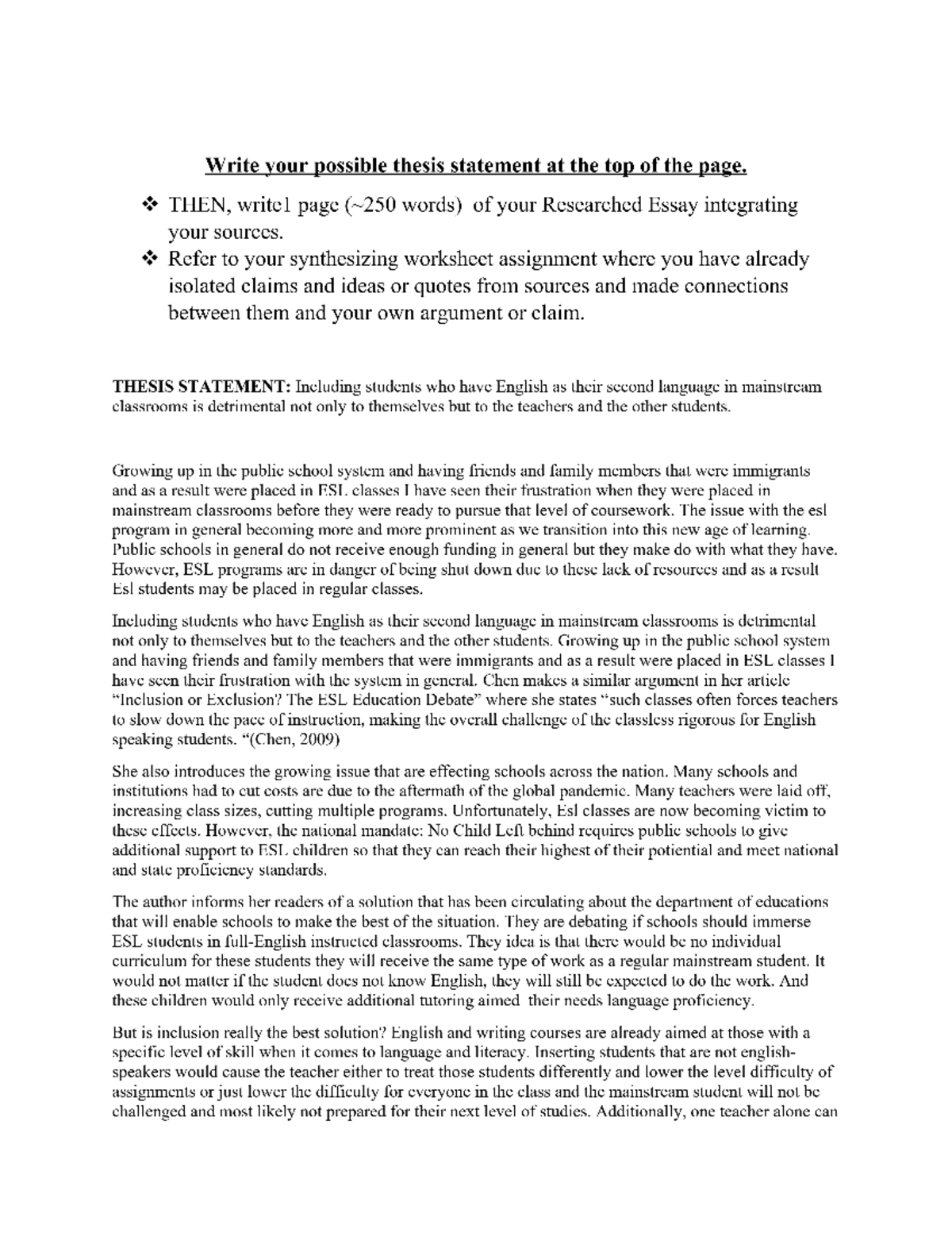 review-submission-history-write-2-more-pages-of-your-fiqws-10103