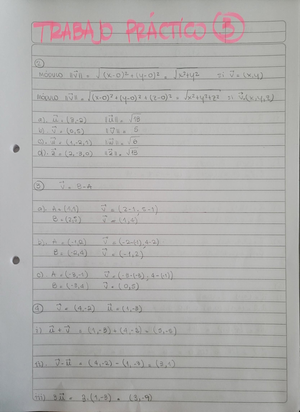 [Solved] Ej 1 Determine la media la mediana y la moda en los siguientes ...