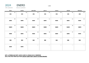 7K e6 PA - Norma - API Specification 7K Drilling and Well Servicing Equipment SIXTH EDITION ...
