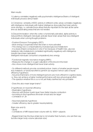 Developmental AREA Morality - DEVELOPMENTAL AREA MORALITY Morality ...