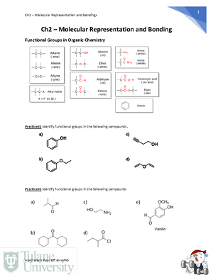 Cheat Sheet 2Ochem 1 - Summary of acids/bases (ARIO), VESPR, and ...