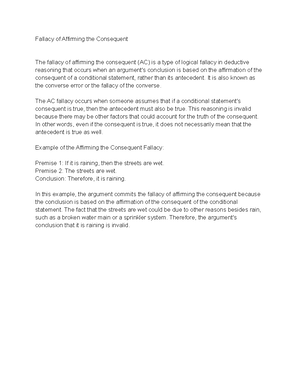 Conditional Statements - Conditional Statements: Conditional statements ...