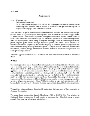 Ammonia Production- Recycle tutorial using Aspen plus - Ammonia ...