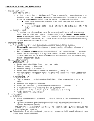 PPR Outline RULE Statements - [ 1 ] A lawyer shall not reveal ...