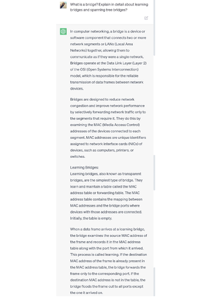 Riscv card updated - Risc V card reference - RISC-V Quick Reference ...