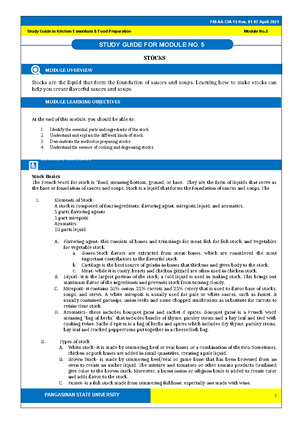 Room Type Definitions - ROOM TYPE CODES AND DESCRIPTIONS 100: CLASSROOM ...