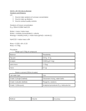 2guidance for candidates registration training portfolio version 5 sept ...