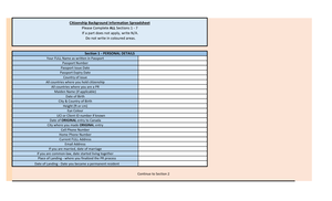 RCIC Entry to Practice Exam Study Guide - © iccrc-crcic Study Guide ...