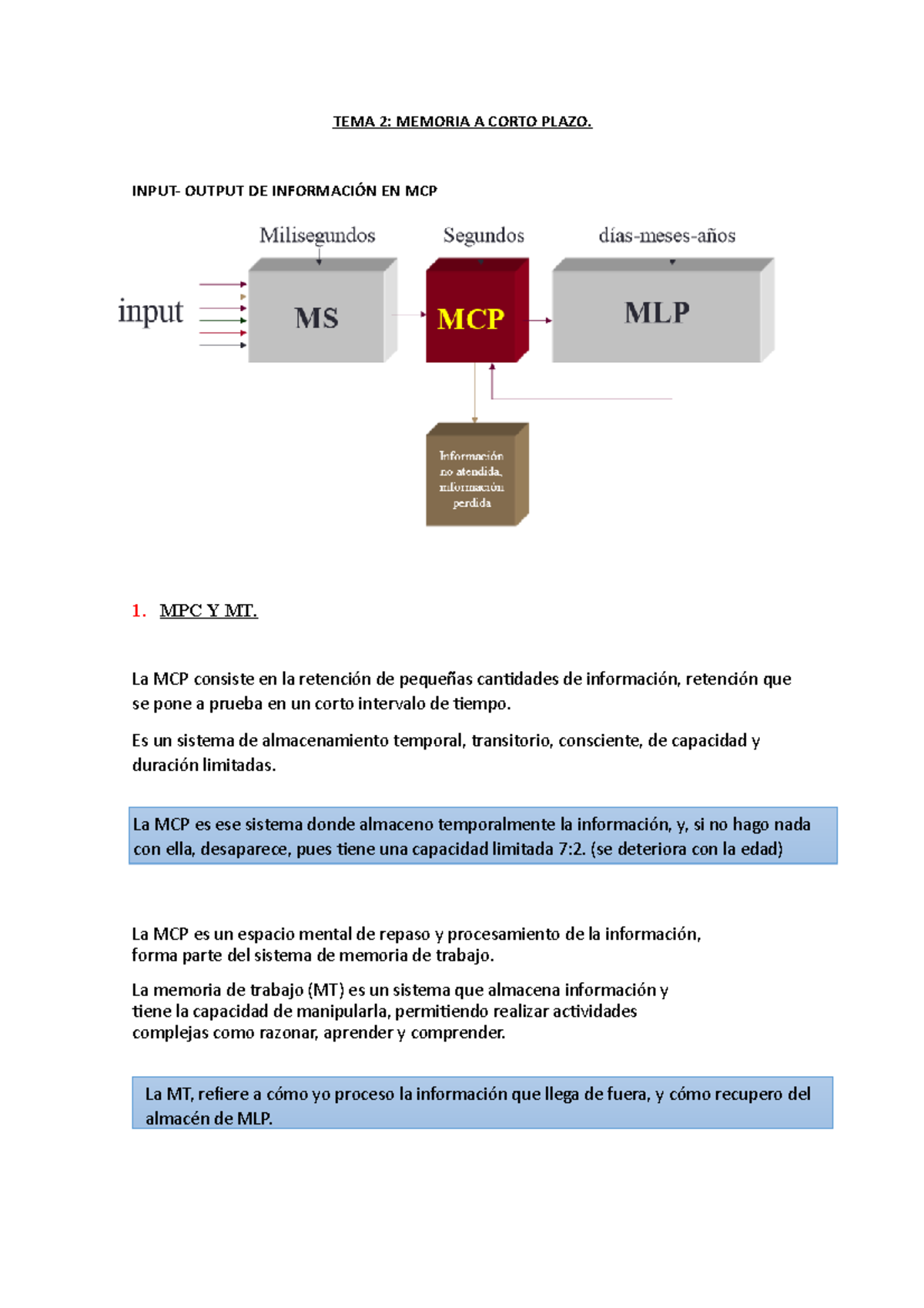 tema-2-mcp-la-mcp-es-ese-sistema-donde-almaceno-temporalmente-la