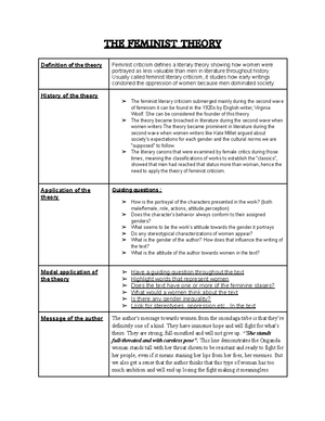 Assignment 2 Part 2 Answer Key - Section 1 – Constituency Tests (9 ...
