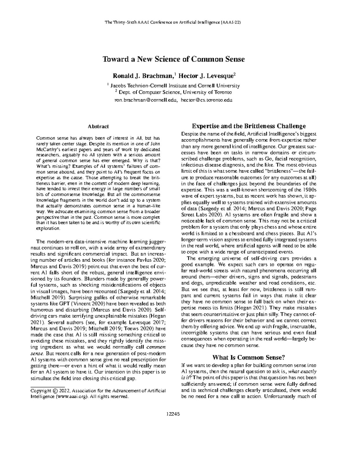 21485-Article Text-25498-1-2-20220628 - Toward a New Science of Common ...